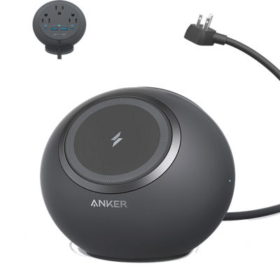 Phone Chargers & Wireless Charging | Verizon