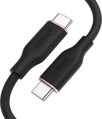 Anker adapters and cables | Verizon