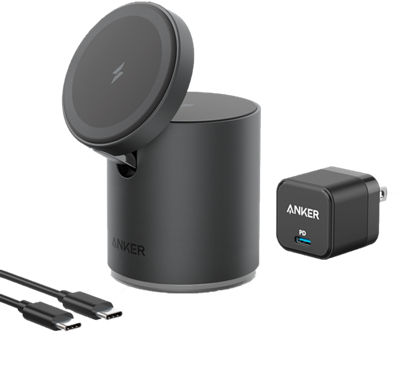 Anker chargers | Verizon