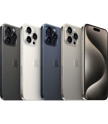 Apple Iphone 15 Pro Max in Tigard Oregon | Verizon