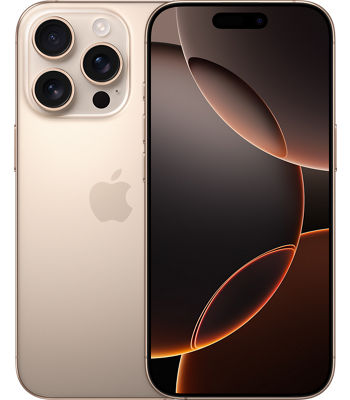 Apple Iphone 16 Pro in Portage Indiana | Verizon