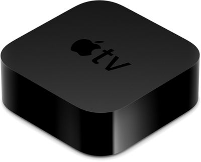 Apple streaming devices | Verizon