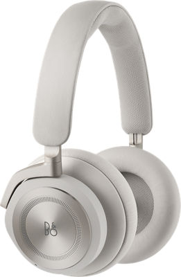 Headphones & Earbuds - Wireless/Bluetooth & Wired | Verizon