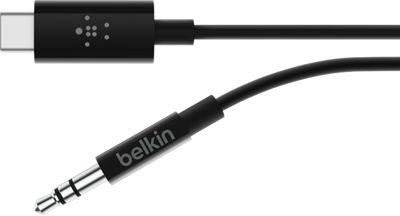 Belkin adapters and cables | Verizon