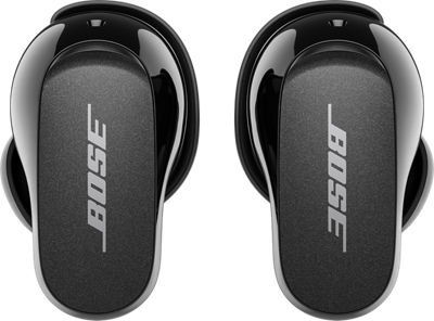 Headphones & Earbuds - Wireless/Bluetooth & Wired | Verizon