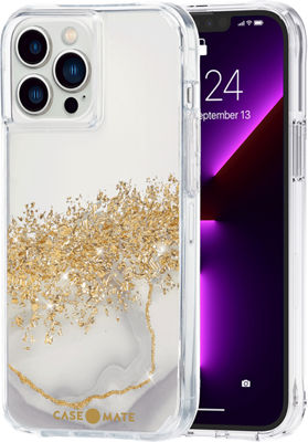 Case Mate phone accessories | Verizon