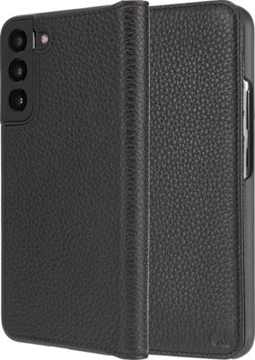 Case Mate cases | Verizon