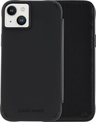 Case Mate phone cases | Verizon