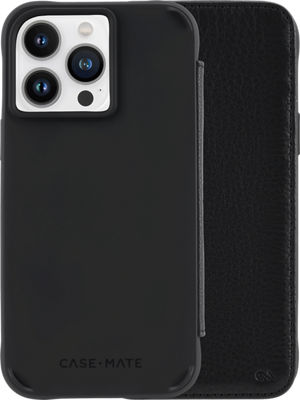 Case Mate phone cases | Verizon