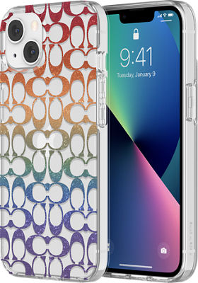 Coach phone cases | Verizon