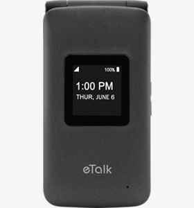 Shop Basic Prepaid Phones | Verizon Prepaid