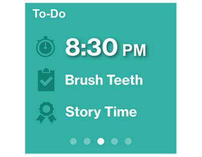 GizmoWatch 2: Kids smartwatch | real-time location | Verizon