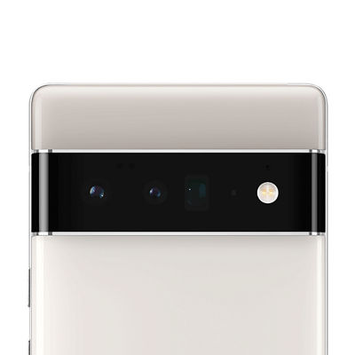 Google Pixel 6 Pro | Order Now on Verizon