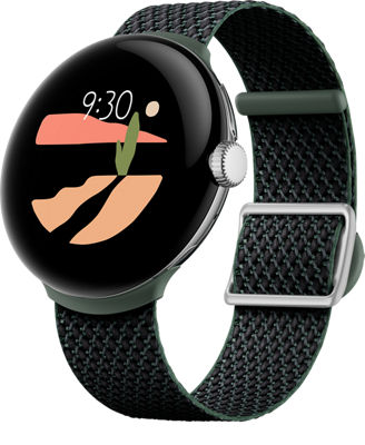 Wearable Tech Phone Accessories | Verizon