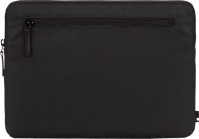 Incase sleeves | Verizon