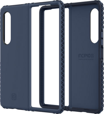 Incipio phone cases | Verizon