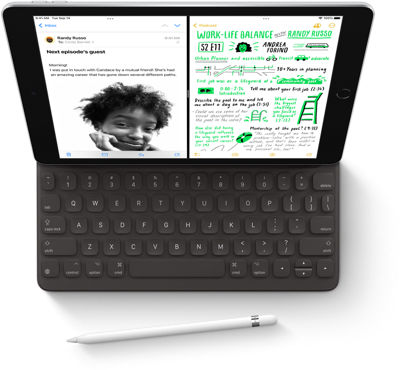 Apple iPad (9th Generation): Features, Price & Colors | Verizon