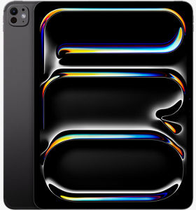 Shop Prepaid Tablets | Verizon Prepaid