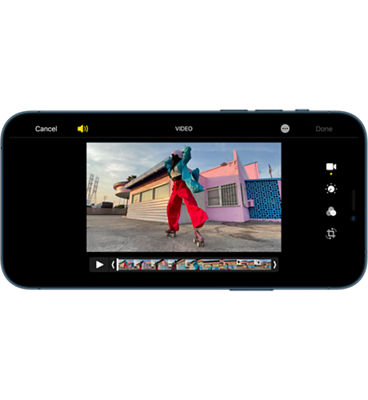 Certified Pre-Owned Apple iPhone 12 Pro Max: Features, Price & Colors ...