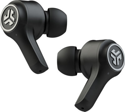 Headphones & Earbuds - Wireless/Bluetooth & Wired | Verizon