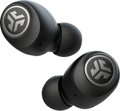 Headphones & Earbuds - Wireless/Bluetooth & Wired | Verizon