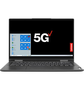 Prepaid Tablets | Verizon