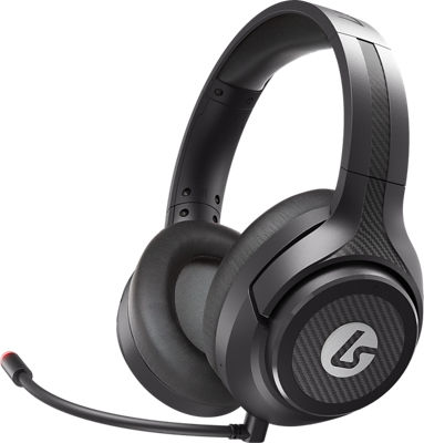 Headsets for Gaming & Bluetooth Phone Calls | Verizon