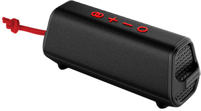 Wireless/Bluetooth Speakers For Your Phone | Verizon