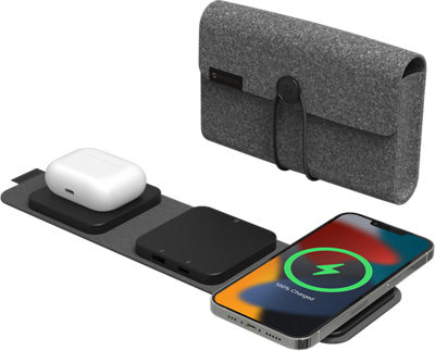 Phone Chargers & Wireless Charging | Verizon