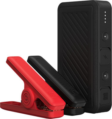 mophie | Verizon