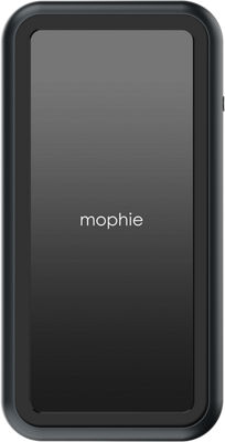 mophie | Verizon