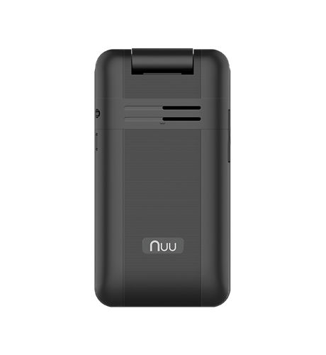 NUU Mobile F4L Unlocked | Find Specs & Prices | Shop Today