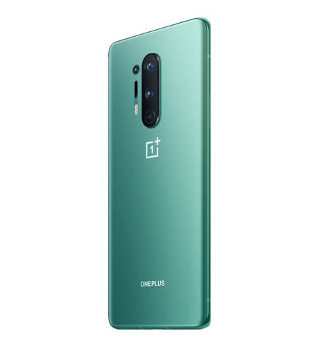 OnePlus 8 Pro Unlocked Smartphone | Verizon