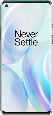 OnePlus unlocked smartphones | Verizon