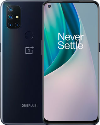 OnePlus unlocked smartphones | Verizon