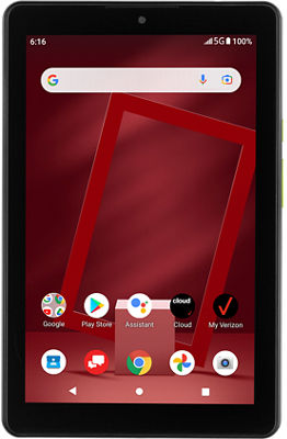 Shop Tablets & Laptops Now: Verizon