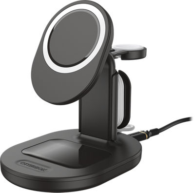 OtterBox wireless chargers | Verizon