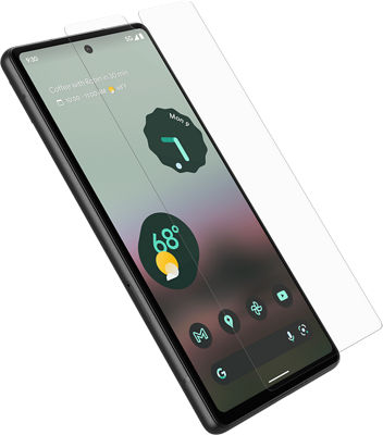 OtterBox phone screen protectors | Verizon