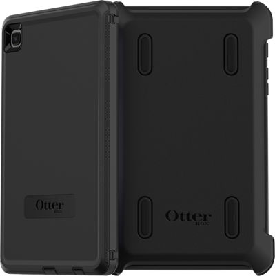 Tablet Cases - Protect your iPad, Galaxy Tab & More | Verizon