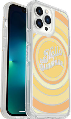 Phone Cases for your iPhone, Samsung, and more | Verizon