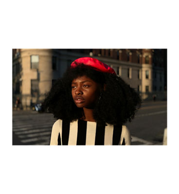 Apple iPhone XS Max Certified Pre-Owned (Refurbished) Smartphone | Verizon