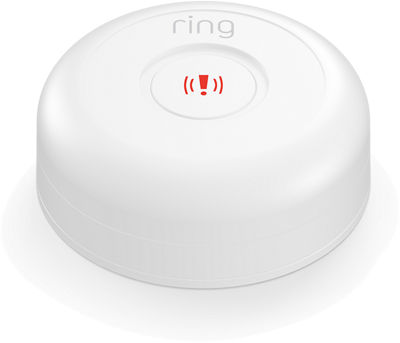 Ring smart devices | Verizon