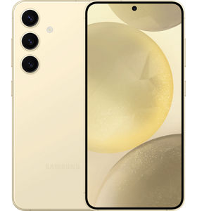 Prepaid Android Smartphones | Verizon