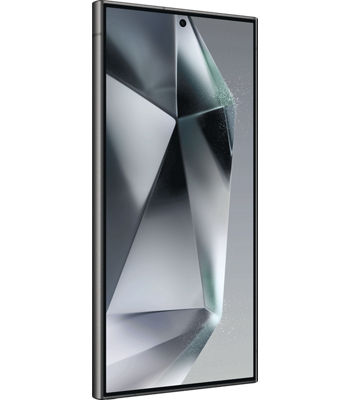 Samsung Galaxy S24 Ultra in Burlington New Jersey | Verizon