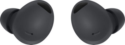 Headphones & Earbuds - Wireless/Bluetooth & Wired | Verizon