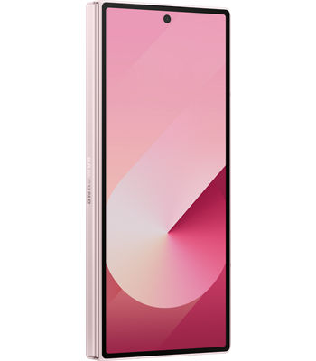 Samsung Galaxy Z Fold6 in Yuma Arizona | Verizon