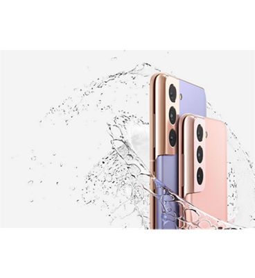 Samsung Galaxy S21 5G Phone: Features & Colors | Shop Today