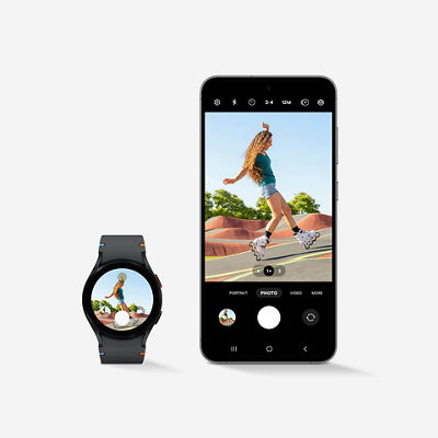 Order the Samsung Galaxy Watch FE | Verizon