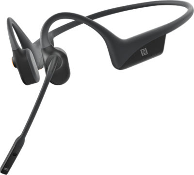 Shokz | Verizon