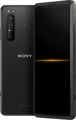 Sony unlocked smartphones | Verizon